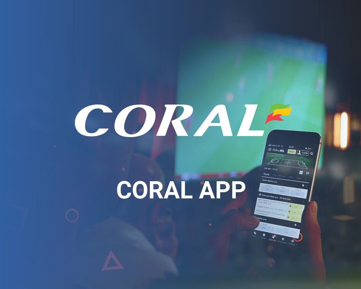 Coral Mobile App – Steps for Download & Install for Android & iOS (2023)