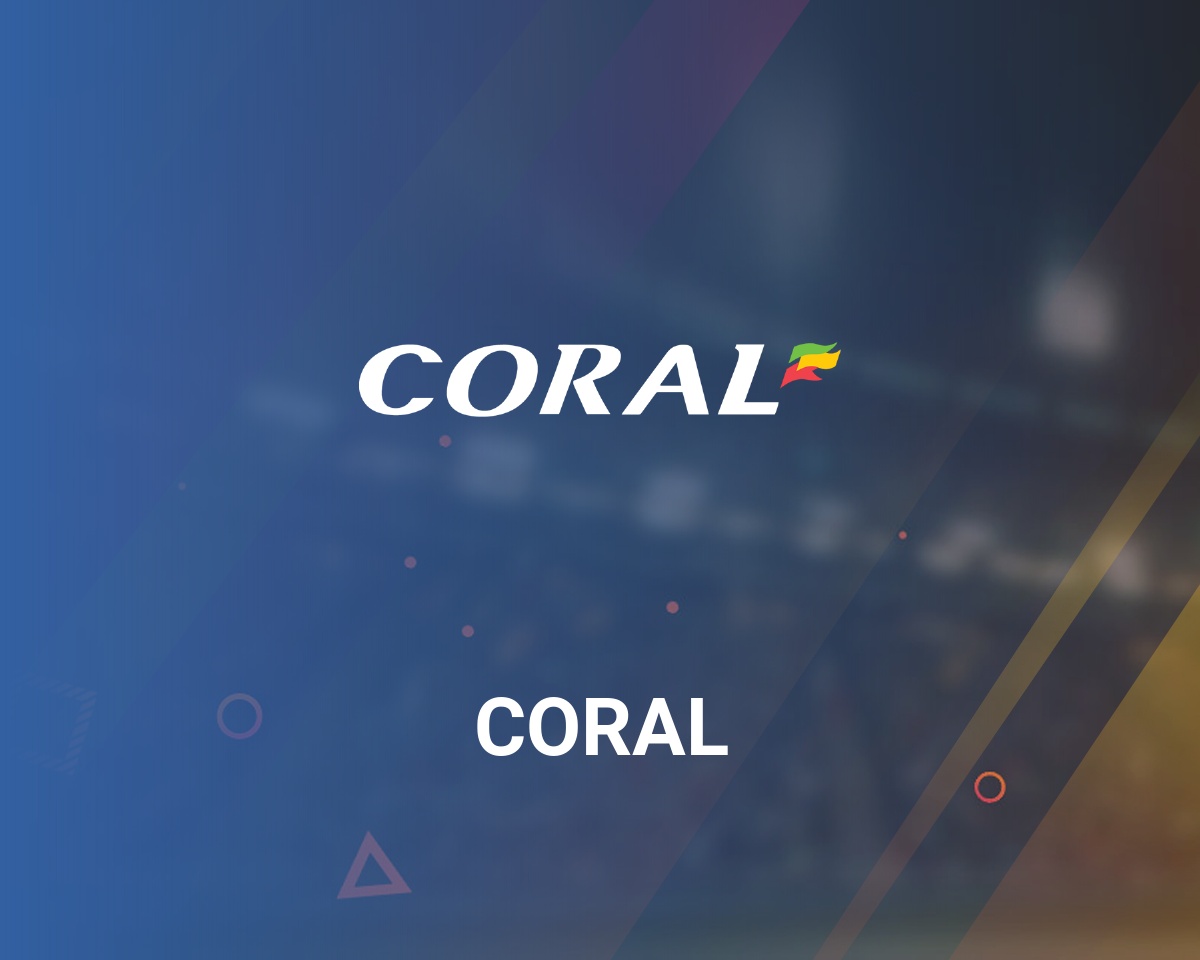 Coral Sportsbook Review 2024 - Pros & Cons & Rating