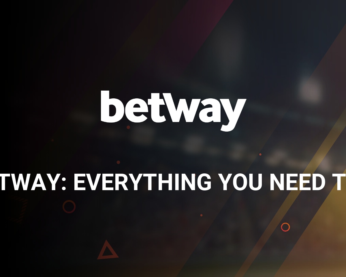 How to Upload FICA on Betway ᐉ List of Needed Documents ️