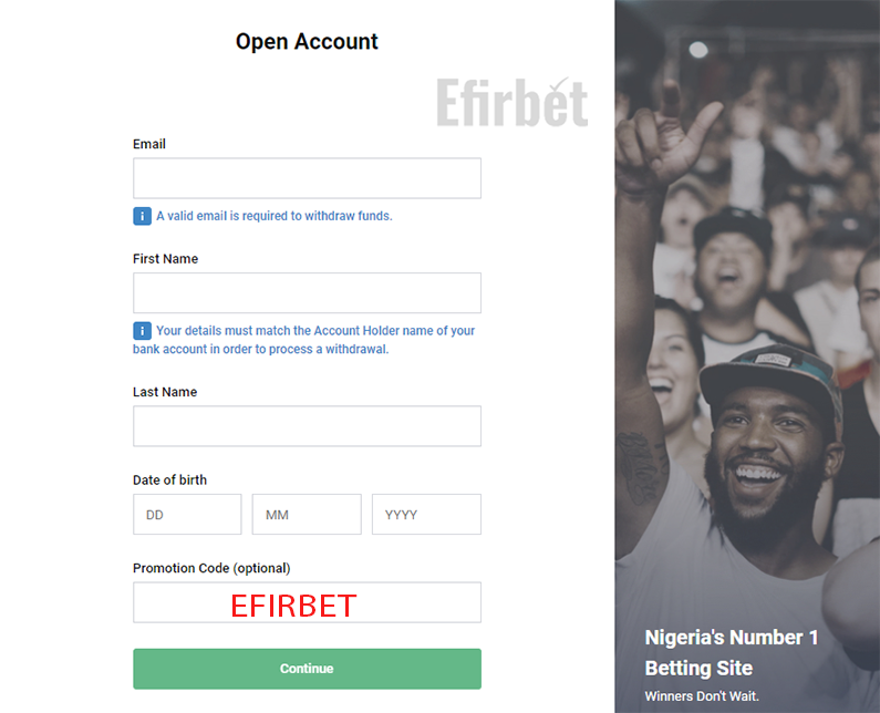 Bet9ja Expert Review - (2022) - Pros, Cons and Players' Rating