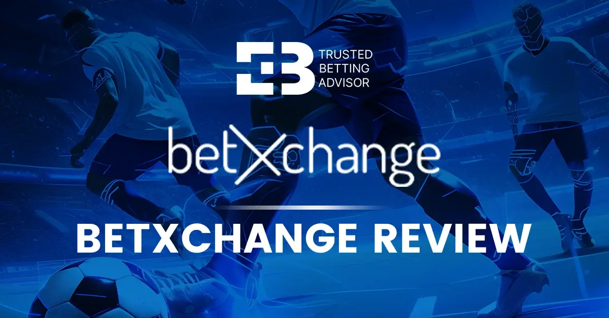 BetXchange South Africa 2026 » Fixtures, Odds & Markets 🎖️