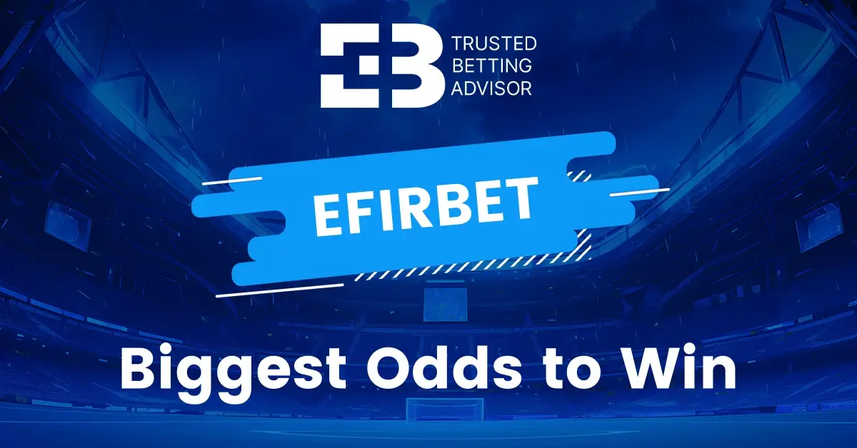 Biggest Odds to WIN Today Soccer Prediction for FREE ️