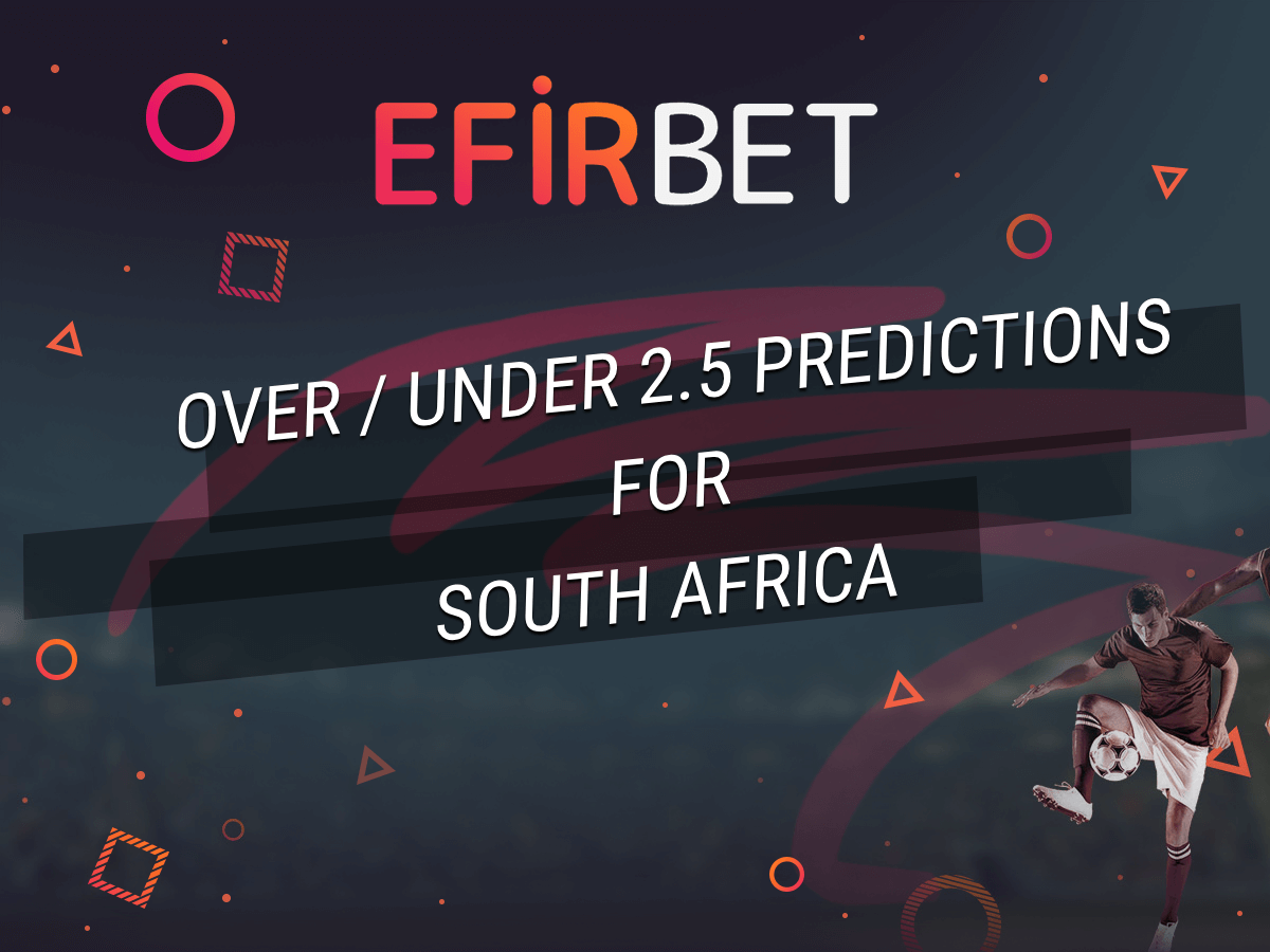 Over/Under 2.5 Soccer Tips ᐉ Understanding the Market ️