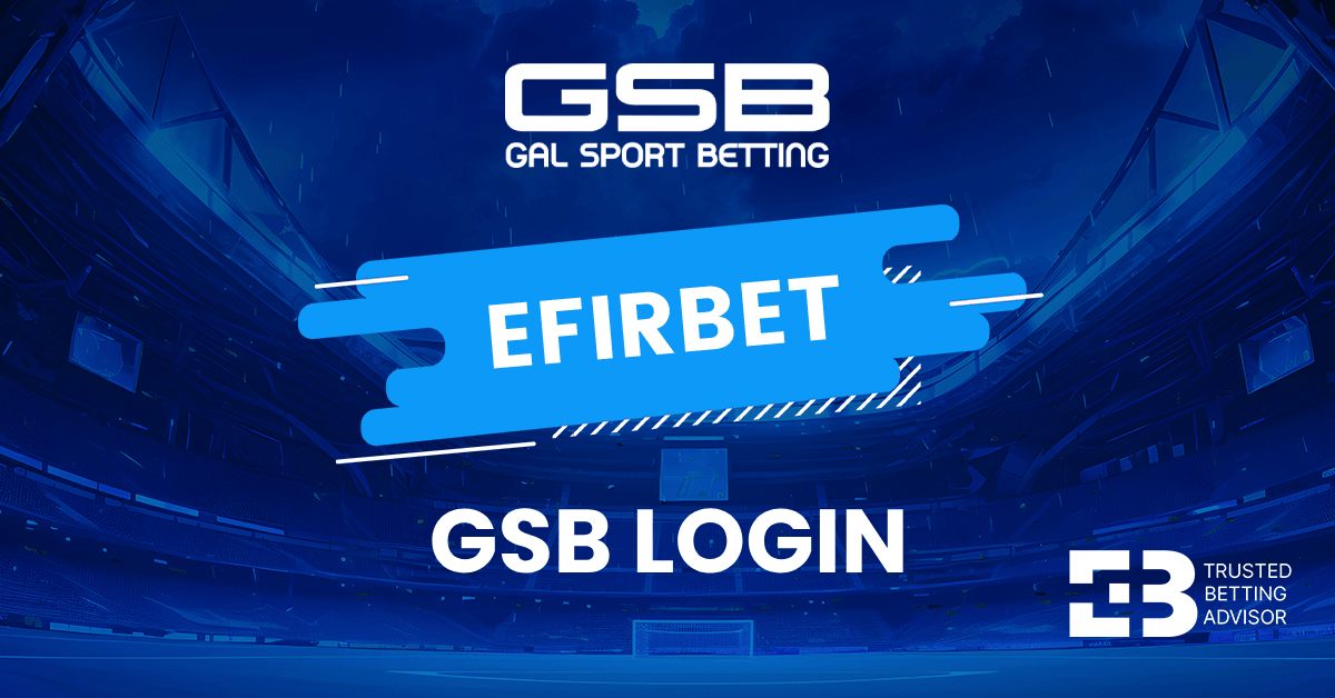 GSB Zambia Login Step-by-Step Guide ️