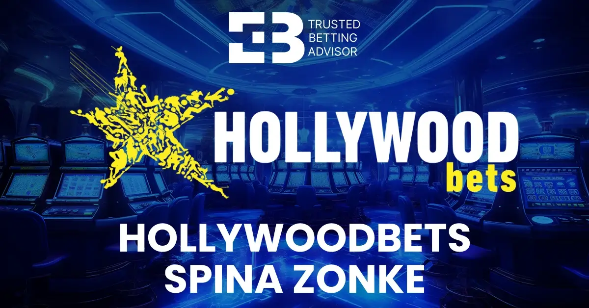 Hollywoodbets Spina Zonke Games How to Play in 2026 ️