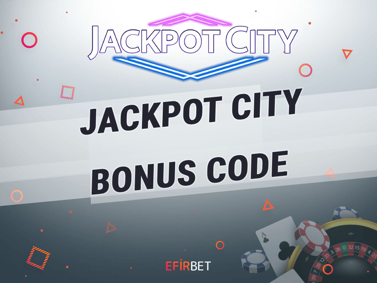 Efirbet.com | Bookmaker Reviews & Tips for South Africa 🎖️