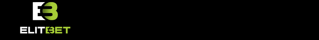 Лицензирани Онлайн Казина в България 2024 I Топ 15+ сайта