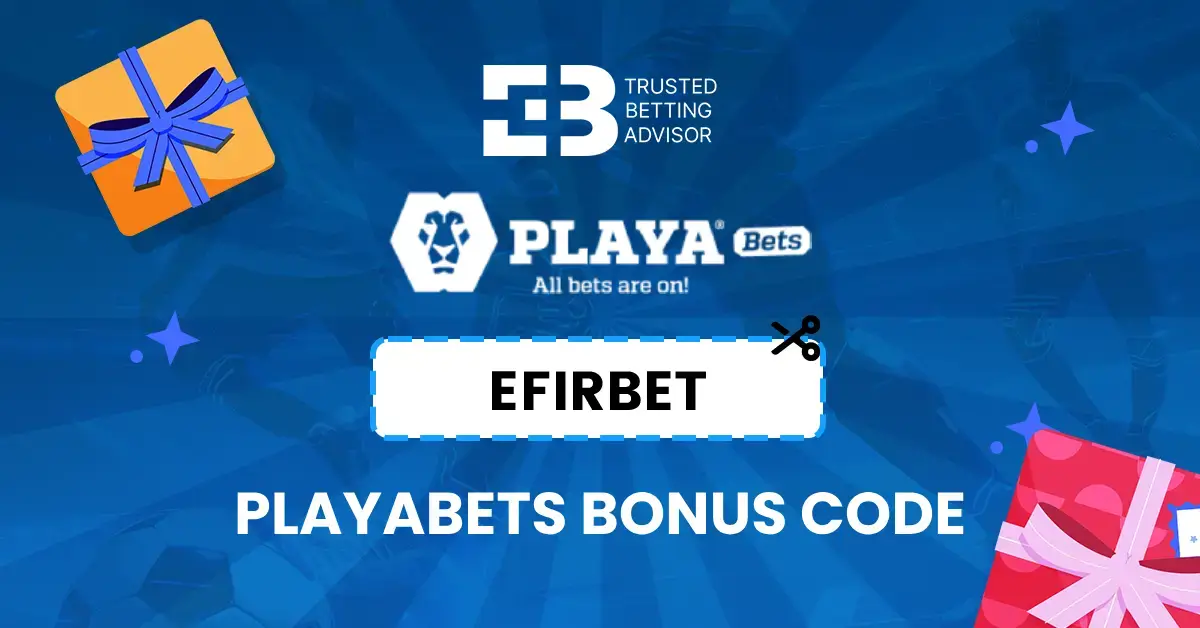Playabets Sign Up Bonus ᐉ R50 No Deposit & R3,000 + 50 FS