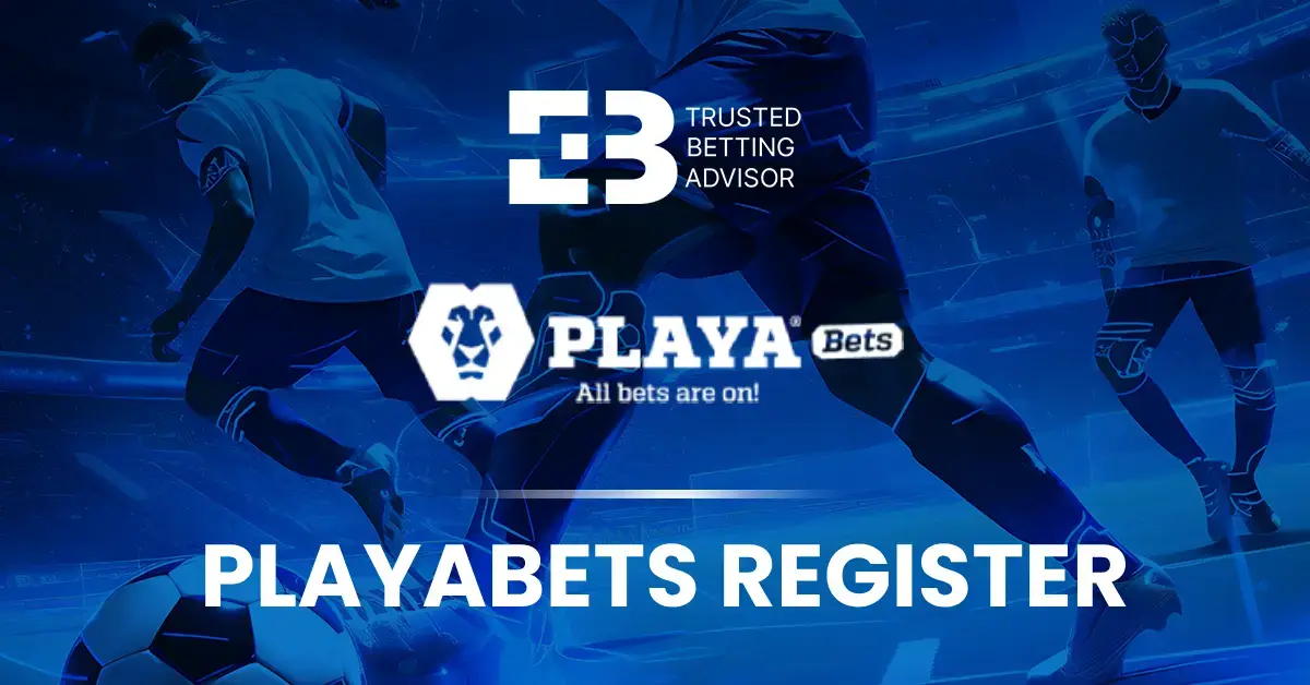 Playabets Login & Register Steps Explained in Details [2025]