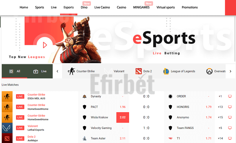 Rolletto Review - Sportsbook, Features & Casino Tested + Rating (2026)